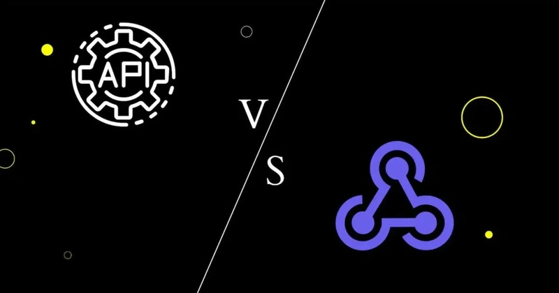 Understanding Github Webhooks Dev Community
