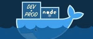 Docker Node Alpine Image Build Fails on node-gyp - DEV Community Docker Node Alpine Image Build Fails on node-gyp - DEV Community