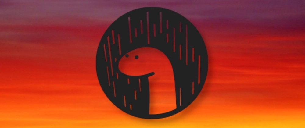 A very simple REST API built-in Deno using oak 3rd party module - DEV ... A very simple REST API built-in Deno using oak 3rd party module - DEV ...