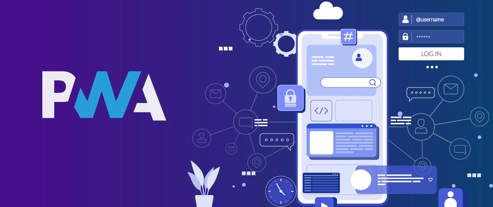 Understanding Progressive Web Apps (PWAs) 🔥 - DEV Community Understanding Progressive Web Apps (PWAs) 🔥 - DEV Community