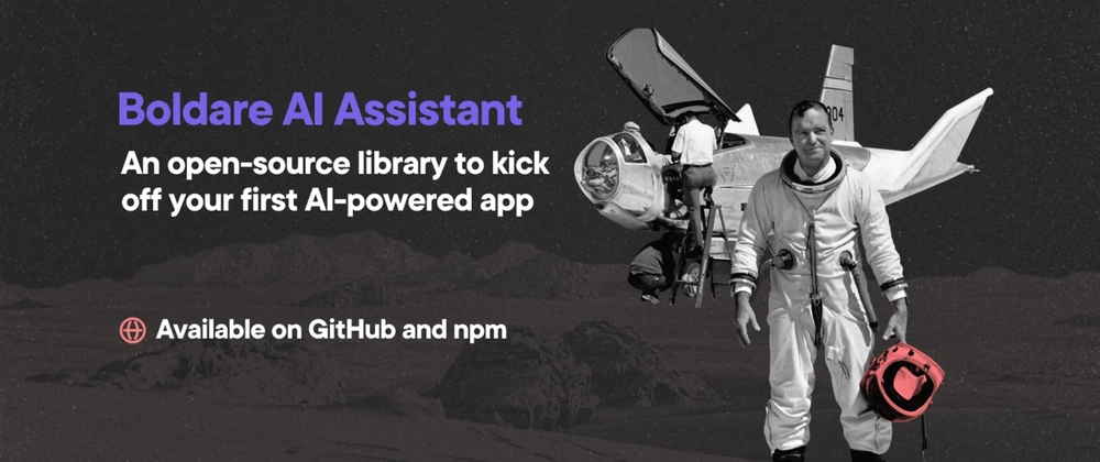 Create your OpenAI Assistant in NestJS - DEV Community Create your OpenAI Assistant in NestJS - DEV Community