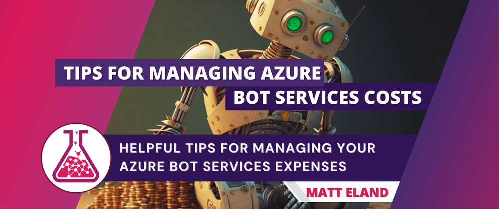 Managing your OpenAI on Azure Costs - DEV Community Managing your OpenAI on Azure Costs - DEV Community