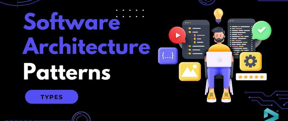 Software Architecture Patterns: Space-based Architecture - DEV Community Software Architecture Patterns: Space-based Architecture - DEV Community