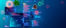 Unlocking Efficiency: Essential Web Development Tools for Modern ... Unlocking Efficiency: Essential Web Development Tools for Modern ...