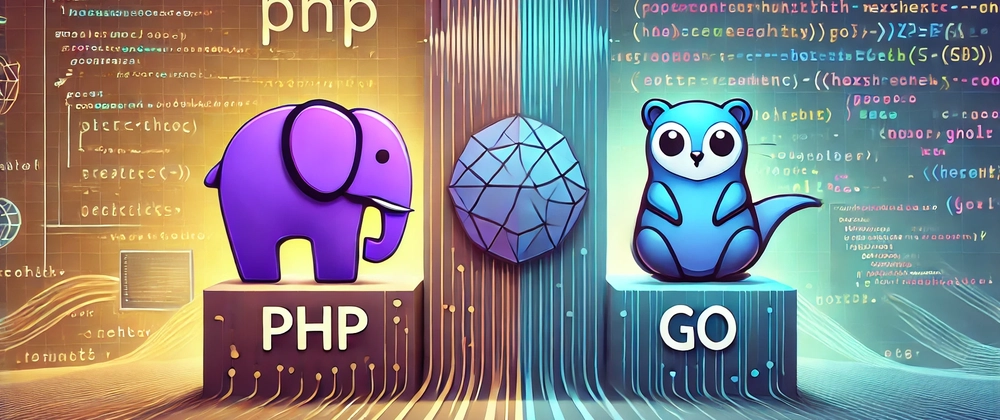 JSON vs FlatBuffers vs Protocol Buffers - DEV Community JSON vs FlatBuffers vs Protocol Buffers - DEV Community