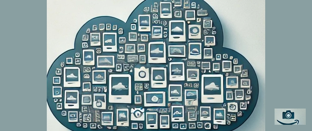 Highly scalable image storage solution with AWS Serverless at ip.labs ... Highly scalable image storage solution with AWS Serverless at ip.labs ...