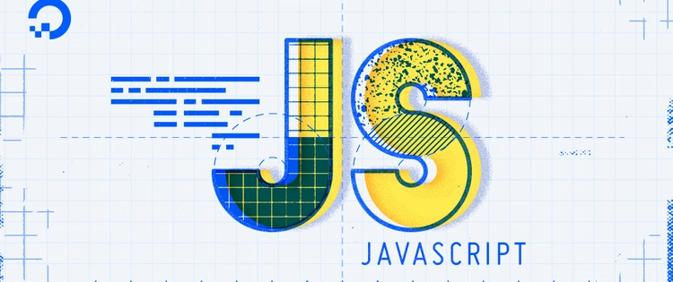 Understanding Variable Declaration in JavaScript: let vs. var - DEV ... Understanding Variable Declaration in JavaScript: let vs. var - DEV ...