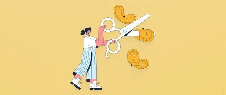Asynchronous JavaScript Operations: Understanding, Canceling, Pausing ... Asynchronous JavaScript Operations: Understanding, Canceling, Pausing ...