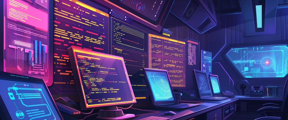 Exciting New JavaScript Features in 2024 - DEV Community Exciting New JavaScript Features in 2024 - DEV Community