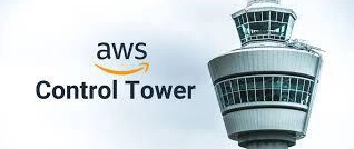 Aws Control Tower With Account Factory For Terraform Dev Community