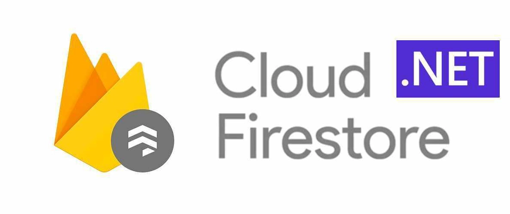 Simple .NET Core and Cloud Firestore setup - DEV Community Simple .NET Core and Cloud Firestore setup - DEV Community