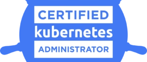 How I passed Certified Kubernetes Administrator (CKA) Exam (quick tips ... How I passed Certified Kubernetes Administrator (CKA) Exam (quick tips ...