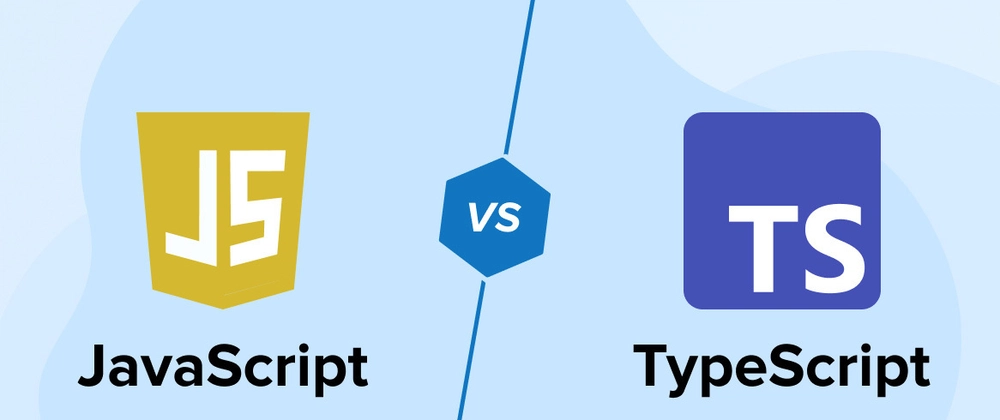 JavaScript vs. TypeScript: A Comprehensive Comparison - DEV Community JavaScript vs. TypeScript: A Comprehensive Comparison - DEV Community