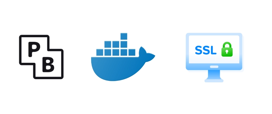 Systemd vs. Docker: Exploring a Surprising Alternative - DEV Community Systemd vs. Docker: Exploring a Surprising Alternative - DEV Community