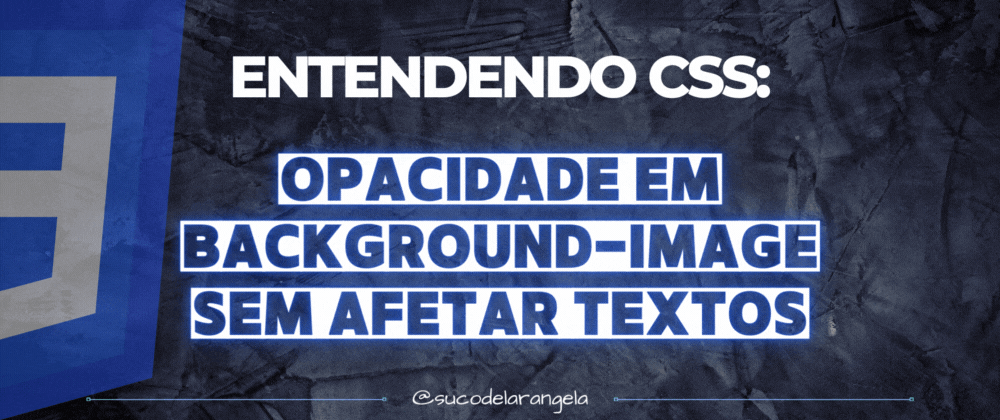 Pseudo-Classes e Pseudo-Elementos - DEV Community Pseudo-Classes e Pseudo-Elementos - DEV Community
