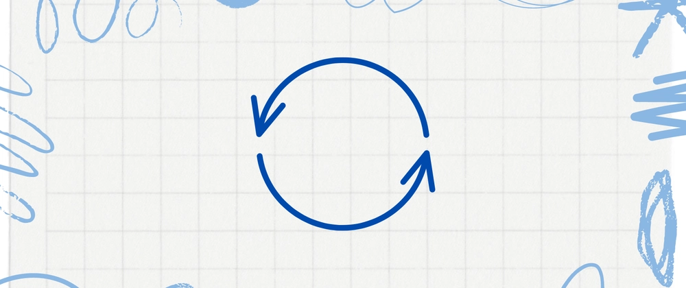 Asynchronous Operations in JavaScript: The Event Loop - DEV Community Asynchronous Operations in JavaScript: The Event Loop - DEV Community