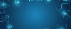 Low level design and SOLID Principles - DEV Community Low level design and SOLID Principles - DEV Community
