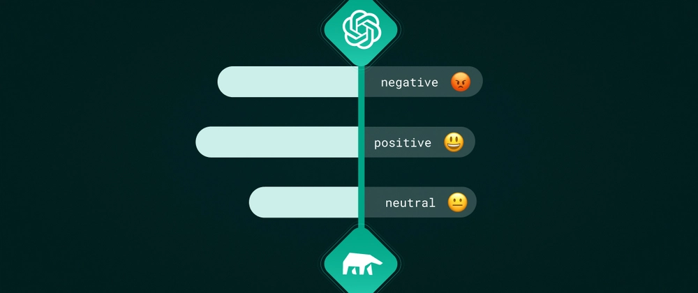 Extract Insights from Text Data inside Databases using OpenAI GPT-3 and ... Extract Insights from Text Data inside Databases using OpenAI GPT-3 and ...