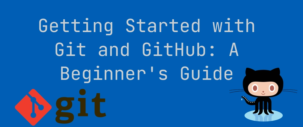 Pull Requests and Code Reviews: Collaborate Effectively on GitHub - DEV ... Pull Requests and Code Reviews: Collaborate Effectively on GitHub - DEV ...