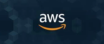 Discovering AWS App Runner: The Latest AWS Orchestration Solution You ... Discovering AWS App Runner: The Latest AWS Orchestration Solution You ...