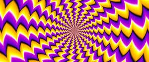 CSS Animations and Transitions: Quick Guide - DEV Community CSS Animations and Transitions: Quick Guide - DEV Community