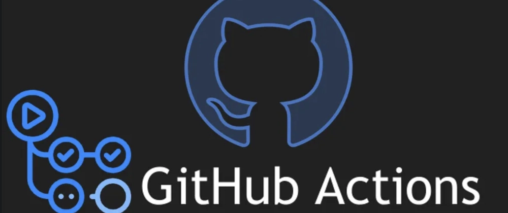 Automating Python Library Releases Using GitHub Actions and Commitizen ... Automating Python Library Releases Using GitHub Actions and Commitizen ...