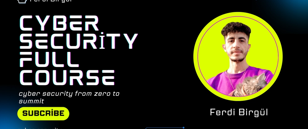 Complete Roadmap For Cyber Security Career Path Dev Community
