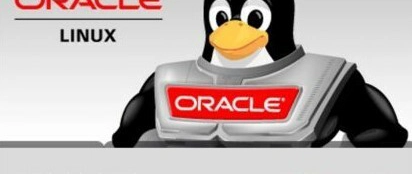 Upgrading Oracle Linux 7 to 8 With Leapp - DEV Community Upgrading Oracle Linux 7 to 8 With Leapp - DEV Community