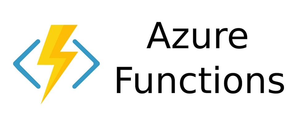 Working with Azure SQL Triggers in Azure Functions - DEV Community Working with Azure SQL Triggers in Azure Functions - DEV Community