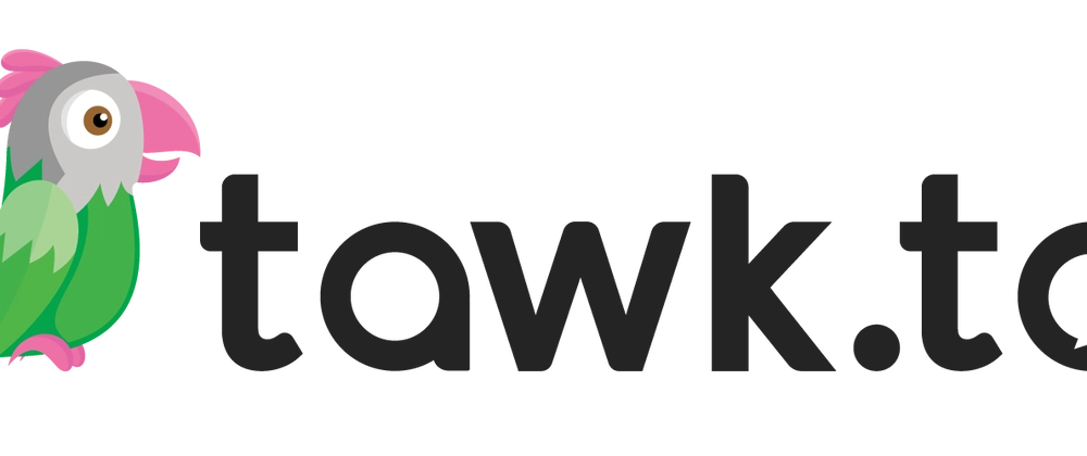 TAWK.TO & NEXTjs integration - DEV Community TAWK.TO & NEXTjs integration - DEV Community