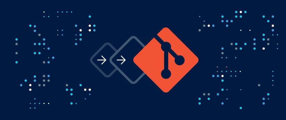 An Introduction to Git: The Basics Every Beginning Developer Should ... An Introduction to Git: The Basics Every Beginning Developer Should ...