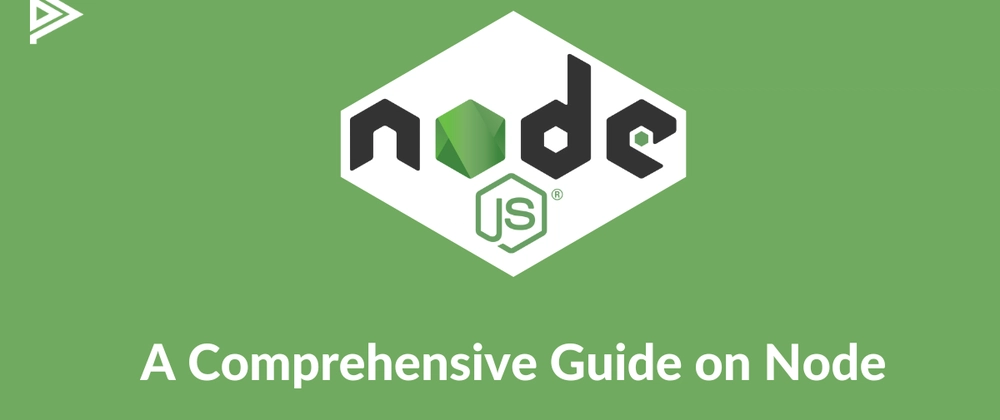 Serving Static Content with NGINX - DEV Community Serving Static Content with NGINX - DEV Community