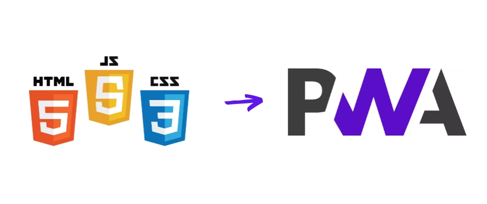 How to convert any website/webpage into an installable progressive web ... How to convert any website/webpage into an installable progressive web ...