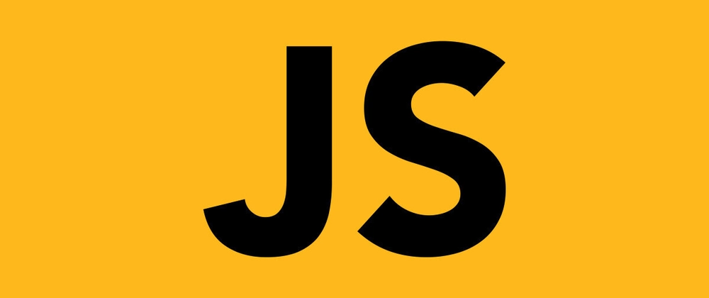 Top 3 JavaScript Concepts Every Developer Should Know - DEV Community Top 3 JavaScript Concepts Every Developer Should Know - DEV Community