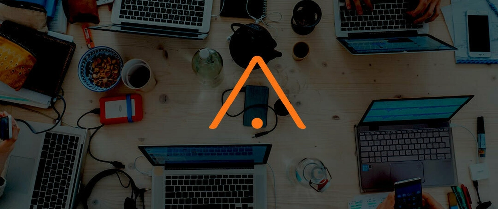 A Beginners Guide to Building Scalable API Architectures - DEV Community A Beginners Guide to Building Scalable API Architectures - DEV Community