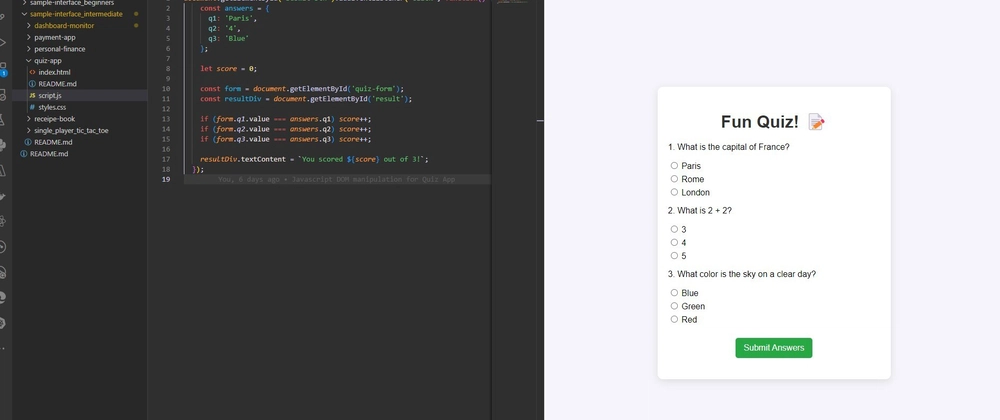 Understanding CSS3 Gradients: Linear, Radial, and Repeating - DEV Community Understanding CSS3 Gradients: Linear, Radial, and Repeating - DEV Community