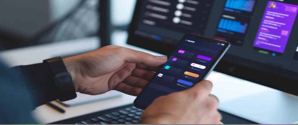 Enhancing React Native App Accessibility: Guidelines & FAQs - DEV Community Enhancing React Native App Accessibility: Guidelines & FAQs - DEV Community