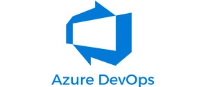 Azure Devops Converting Classic Pipelines to Yaml Based Pipeline - DEV ... Azure Devops Converting Classic Pipelines to Yaml Based Pipeline - DEV ...