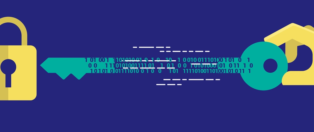 A Guide to JWTs: Signing with RS256 Made Simple. - DEV Community A Guide to JWTs: Signing with RS256 Made Simple. - DEV Community