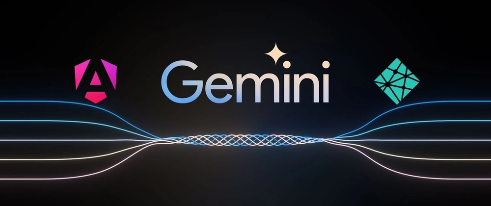 Generating text description from youtube link using Angular, Gemini and ... Generating text description from youtube link using Angular, Gemini and ...