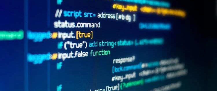 Typescript : Type guards simply explained. - DEV Community Typescript : Type guards simply explained. - DEV Community