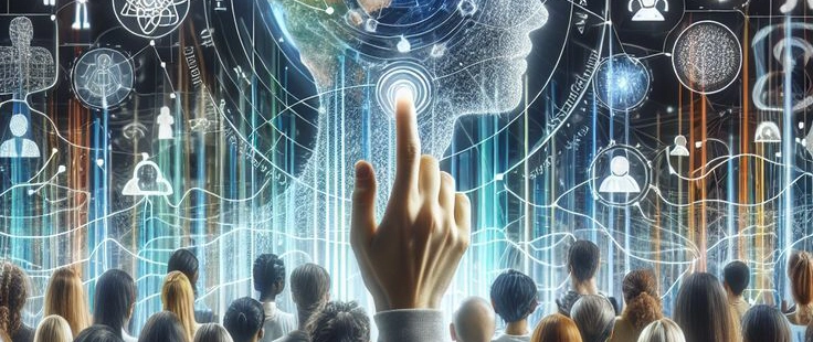 The Push for Greener AI: Navigating the Environmental Impact of ... The Push for Greener AI: Navigating the Environmental Impact of ...