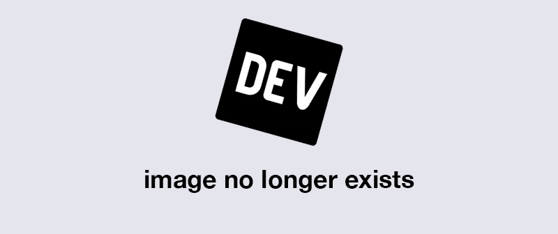 Automating Terraform Documentation With Terraform Docs And Azure Devops Dev Community
