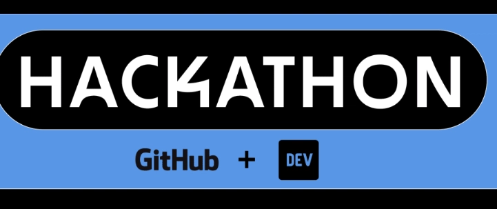 GitHub Actions Hackathon 2021 - Automate Password Rotation using GitHub ... GitHub Actions Hackathon 2021 - Automate Password Rotation using GitHub ...