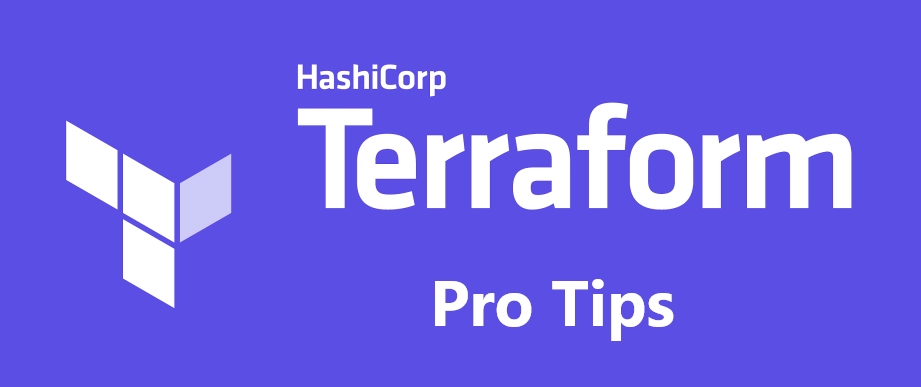 Terraform Understanding Count And Foreach Loops Dev Community