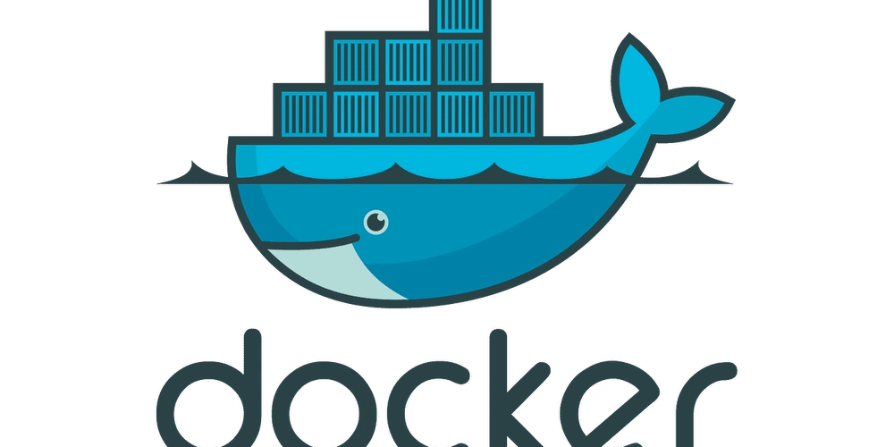 Systemd vs. Docker: Exploring a Surprising Alternative - DEV Community Systemd vs. Docker: Exploring a Surprising Alternative - DEV Community