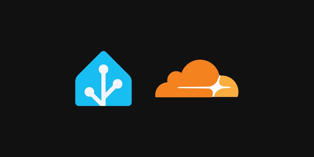 Remotely Access Your Home Assistant Instance Securely - DEV Community Remotely Access Your Home Assistant Instance Securely - DEV Community