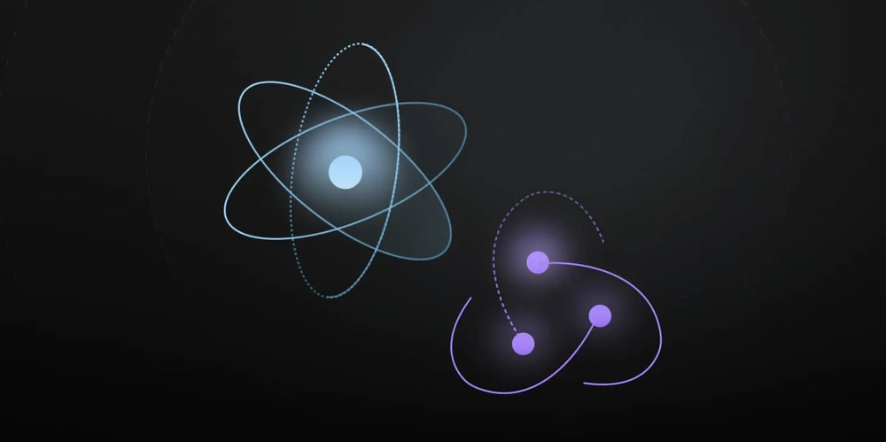 React Architectures: FLUX vs REDUX - DEV Community React Architectures: FLUX vs REDUX - DEV Community