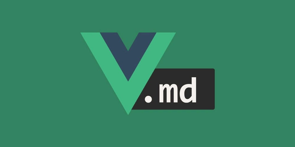 Rendering markdown in Vue 3 - DEV Community Rendering markdown in Vue 3 - DEV Community
