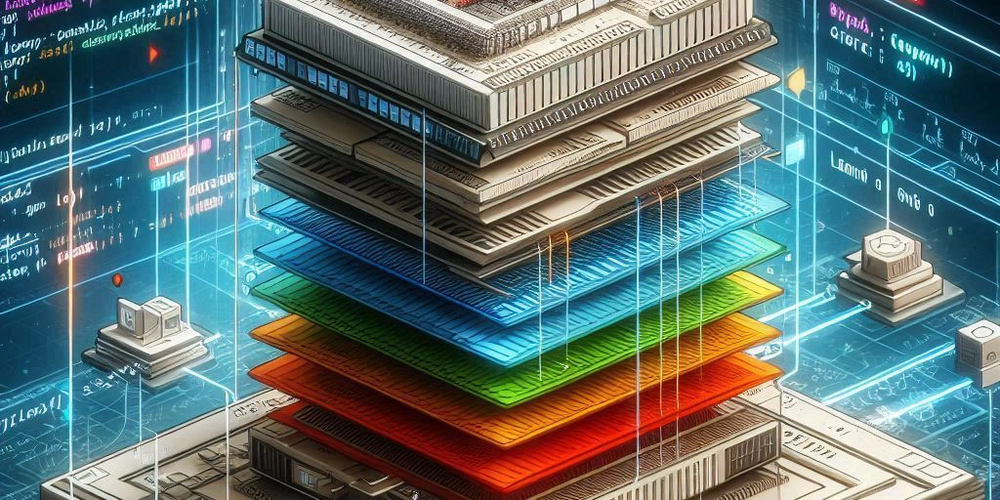 Dockerfile Best Practices Building Efficient And Secure Containers